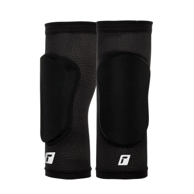 Coudières de protection Reusch Elbow Protector Sleeve 2023 - Boutique ...
