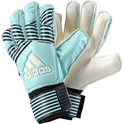 Gants Adidas Ace Replique 2016 - Boutique du gardien BDG