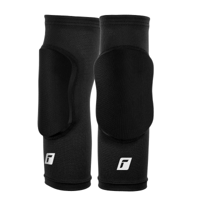 Genouillères de protection Reusch Knee Protector Sleeve 2023 - Boutique ...
