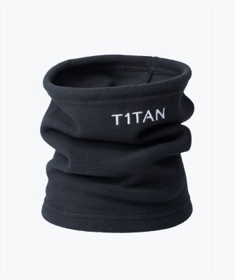 Tour de cou / Cache col T1tan 2022 - Accessoires gardien de but- BDG